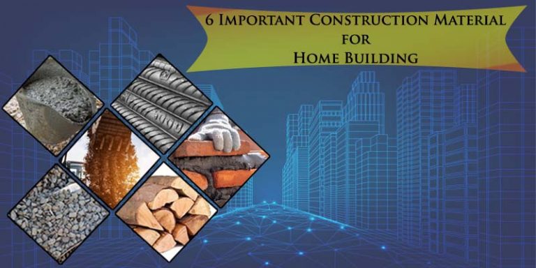 6 Important Construction Material For Home Building Shyamsteel 6-important-construction-material-for-home-building-shyamsteel